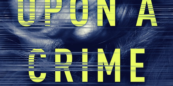 Once Upon A Crime by Nolon King - Libreture
