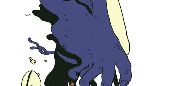 Pingu Zine by Unknown Author - Libreture