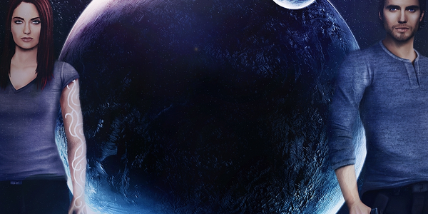 Aurora Rising: The Complete Collection by G. S. Jennsen - Libreture