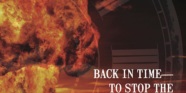 The Trinity Paradox by Kevin J. Anderson and Doug Beason - Libreture