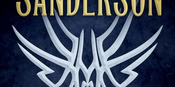 Edgedancer (The Stormlight Archive) by Brandon Sanderson - Libreture