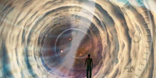 Twisted Timelines by Stefon Mears - Libreture