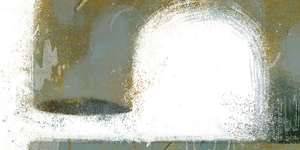 Unlocked: An Oral History of Haden’s Syndrome by John Scalzi - Libreture