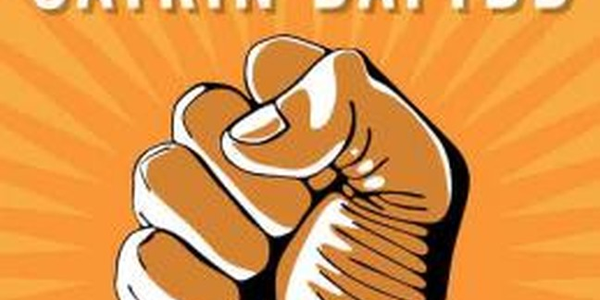 Gwales by Catrin Dafydd - Libreture