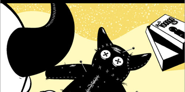 Designing BSD Rootkits by Joseph Kong - Libreture